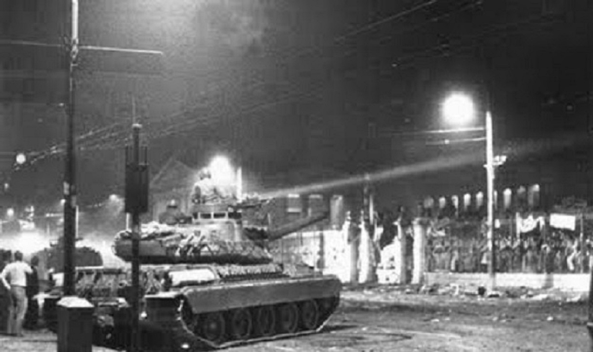 ΨΩΜΙ, ΠΑΙΔΕΙΑ, ΜΟΝΤΕ ΚΑΡΛΟ - elora.gr