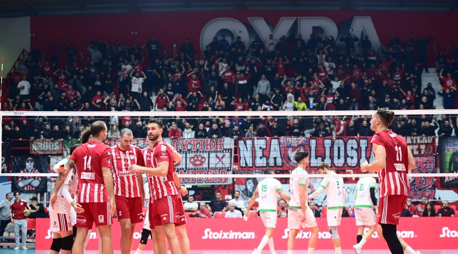 ΣΕ ΑΠΟΛΥΤΗ ΣΥΓΧΥΣΗ Ο ΜΗΤΣΟΤΑΚΗΣ - ΓΙΑΤΙ ΔΕΝ ΕΚΛΕΙΣΕ ΟΛΑ ΤΑ ΑΘΛΗΜΑΤΑ ...