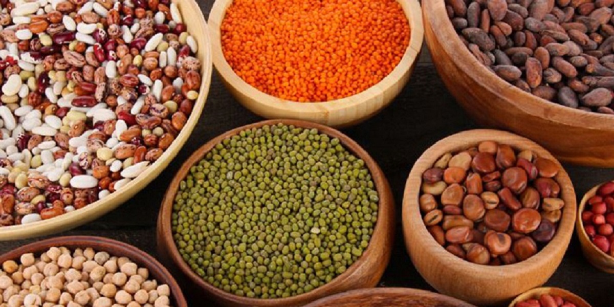 ΙΝΚΑ: Μποϊκοτάζ σε όσπρια και ζυμαρικά από σήμερα - elora.gr