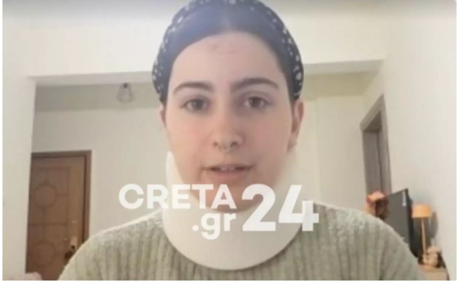 «Είδα νεκρούς και μια κοπέλα να κρατά το κομμένο της πόδι» – Σοκάρει η περιγραφή επιβάτη - elora.gr