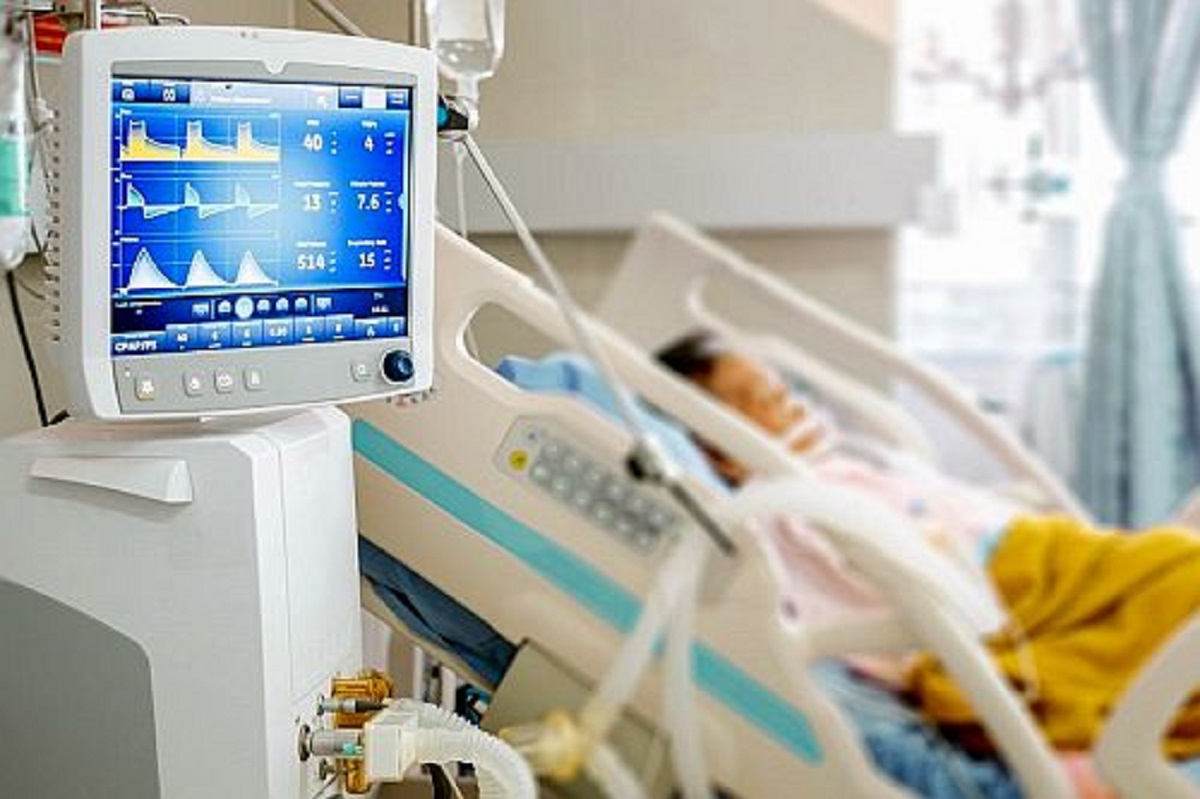 Καθηγητής A. Κριζάντι: οι θάνατοι αφορούσαν εμβολιασμένους ασθενείς - elora.gr