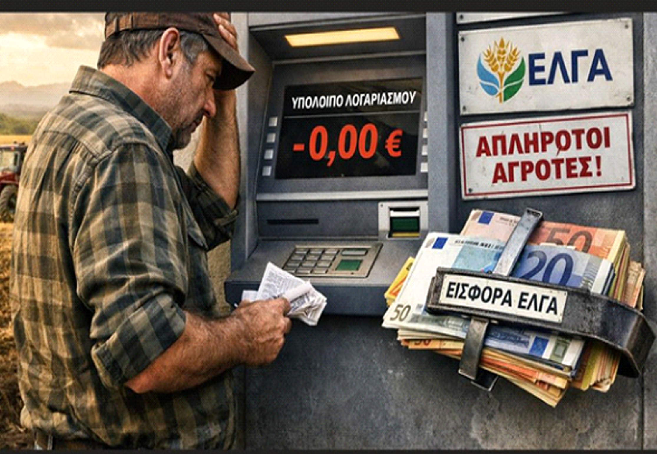 ΦΙΑΣΚΟ! - elora.gr