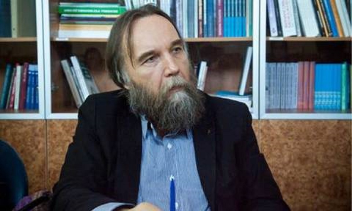 ΠΟΙΟΣ ΕΙΝΑΙ Ο ΝΤΟΥΓΚΙΝ ΚΑΙ ΓΙΑΤΙ ΤΟΝ ΘΕΛΟΥΝ ΝΕΚΡΟ; - elora.gr