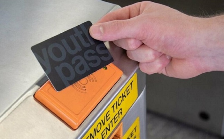 Youth Pass: Πότε ανοίγει η πλατφόρμα – Ποιοι και πώς θα μπορούν υποβάλουν αίτηση για το voucher ...