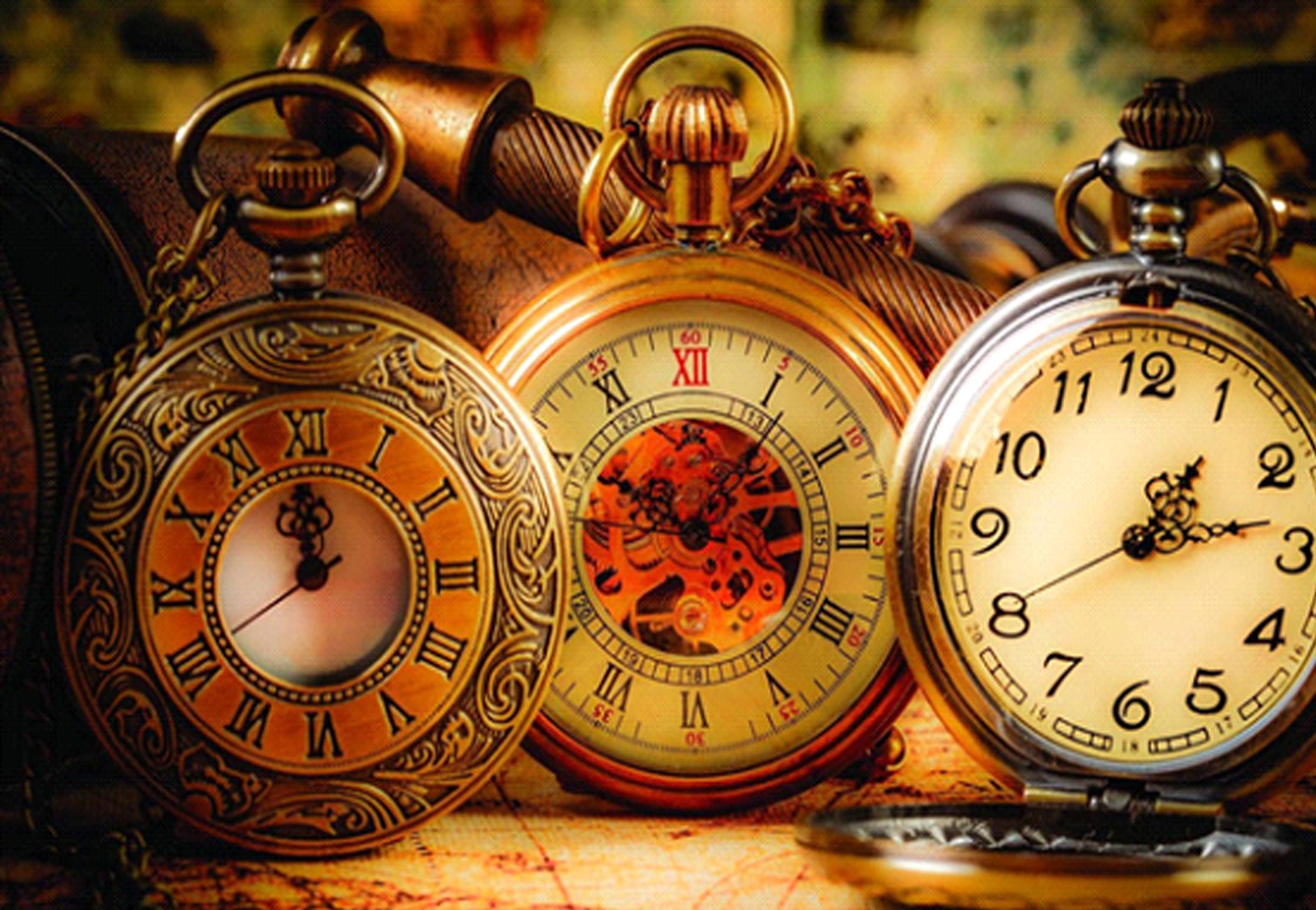 Ελεύθερη Ώρα - elora.gr