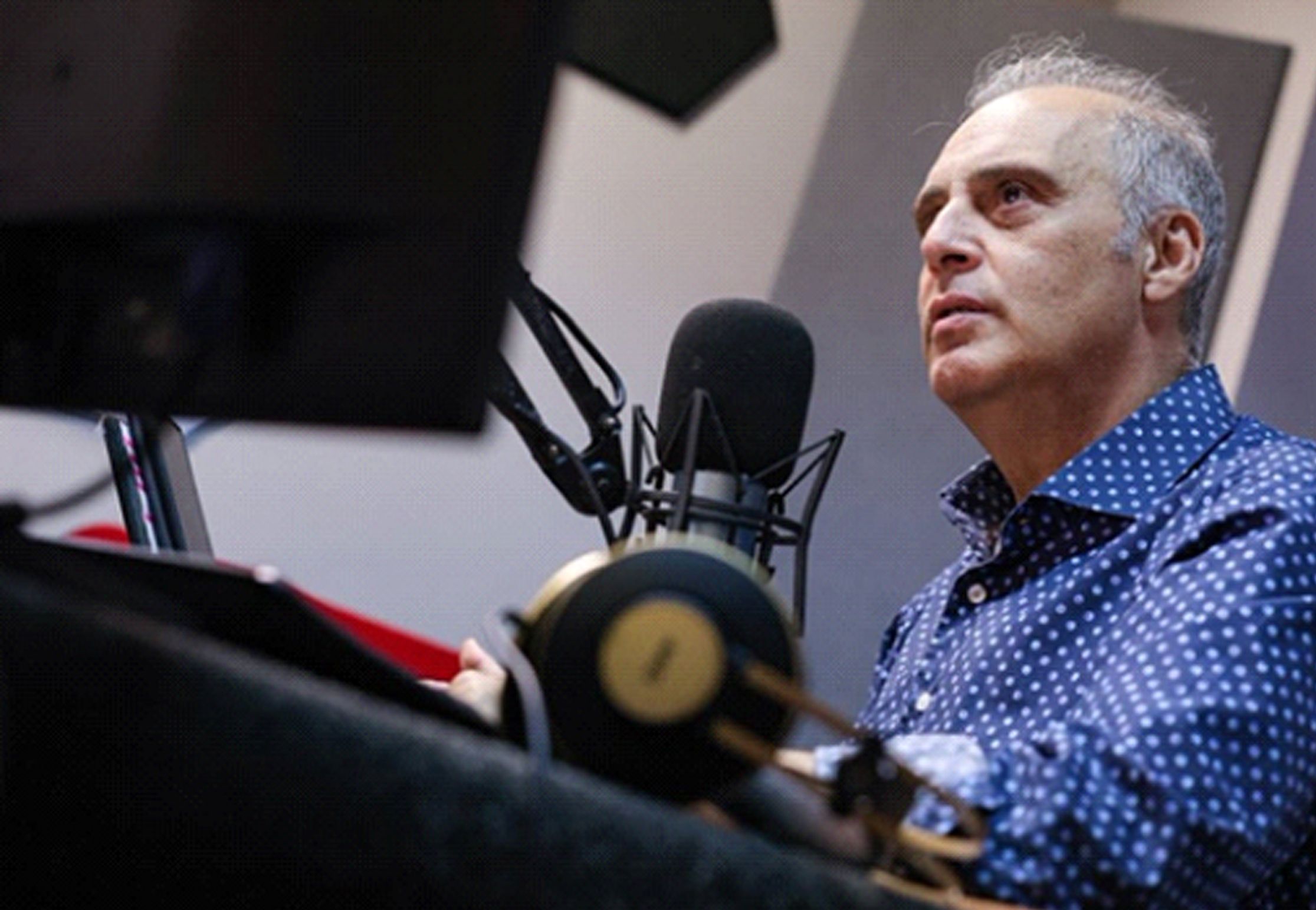 ΒΕΛΟΠΟΥΛΟΣ: «Η ΕΛΛΑΔΑ ΕΧΕΙ ΥΠΑΡΞΙΑΚΟ ΠΡΟΒΛΗΜΑ» - elora.gr