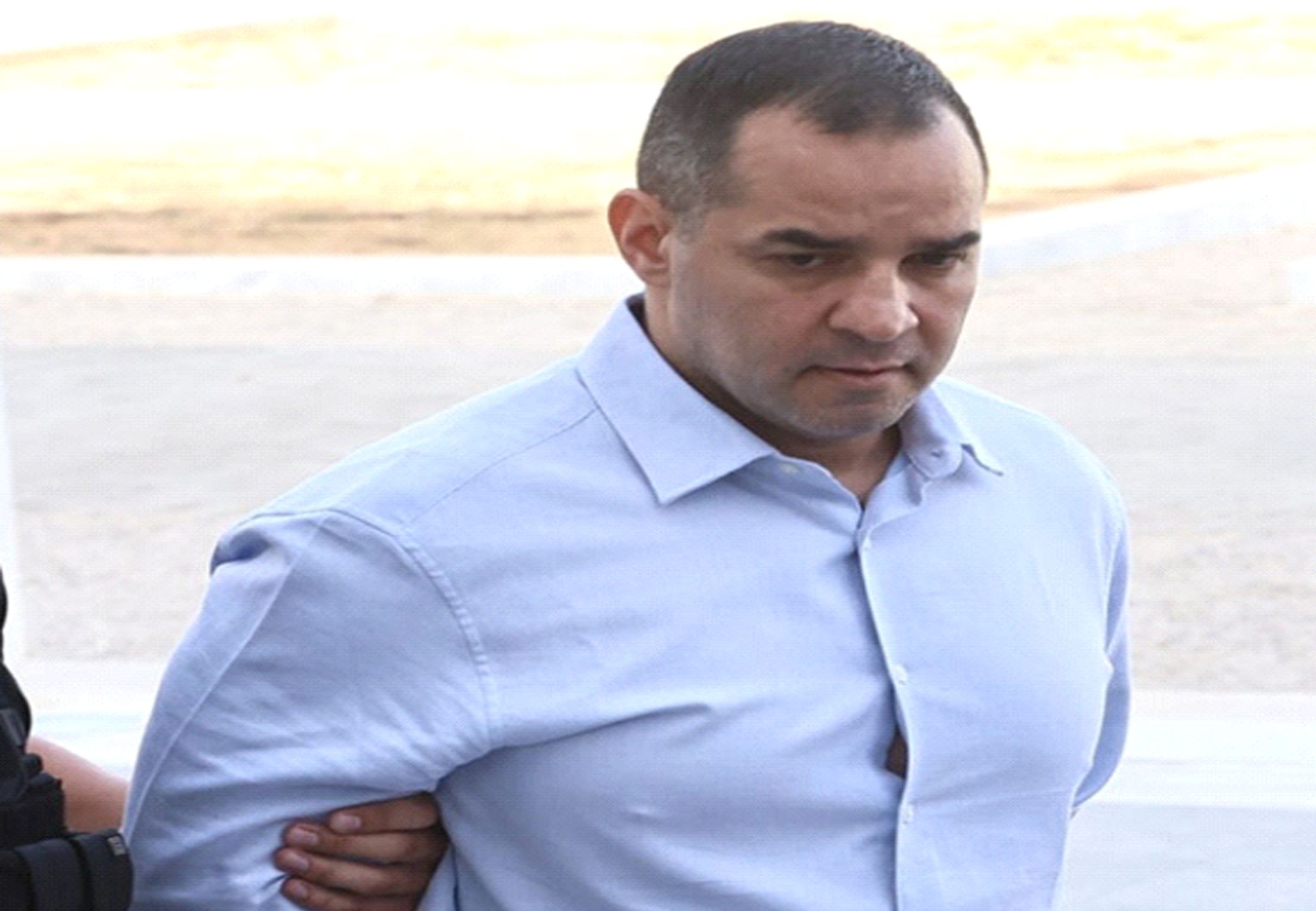 ΕΚΤΕΛΕΣΑΝ ΤΟΝ ΓΙΑΝΝΗ ΛΑΛΑ - elora.gr