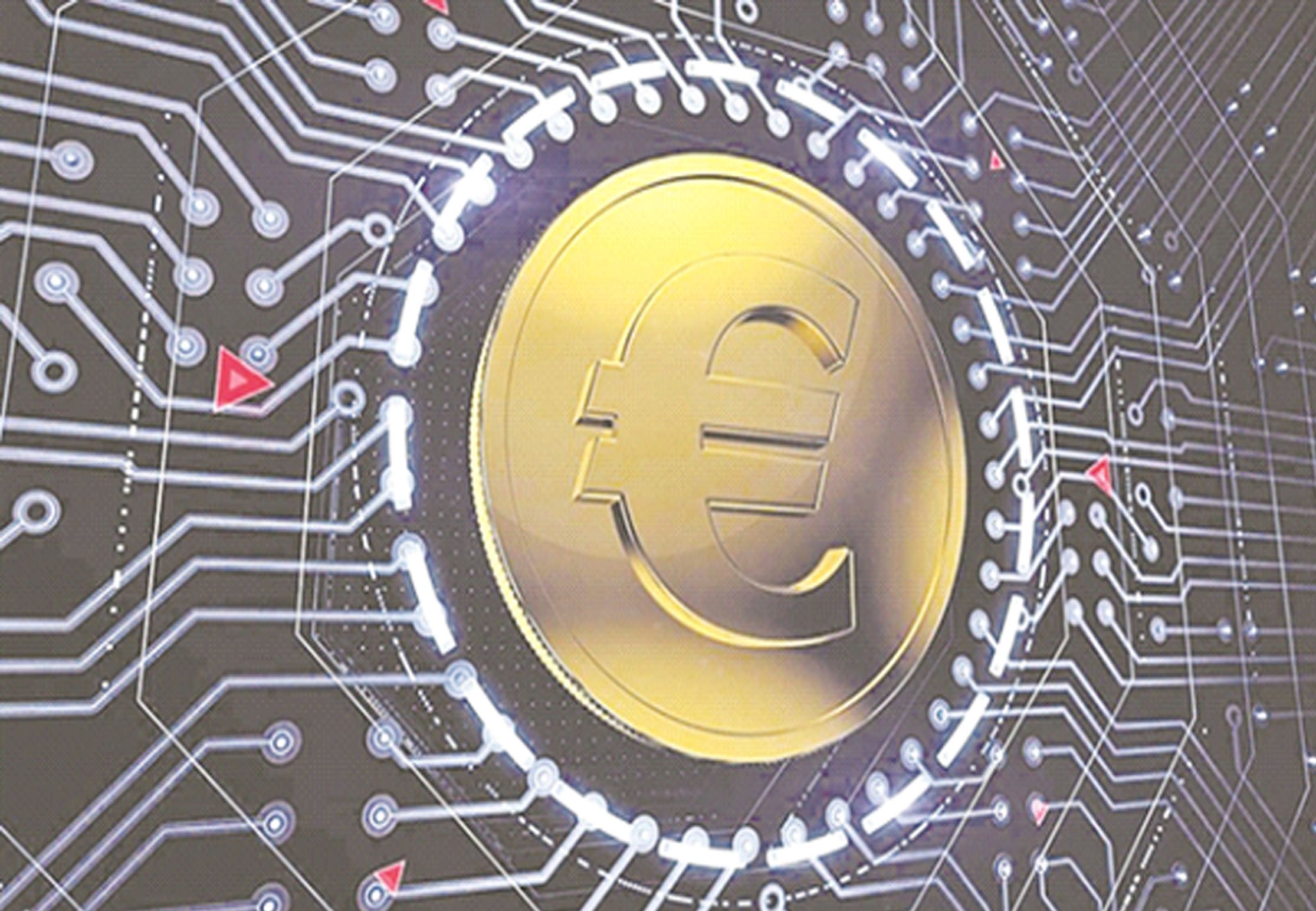 ΨΗΦΙΑΚΗ ΔΙΚΤΑΤΟΡΙΑ - elora.gr