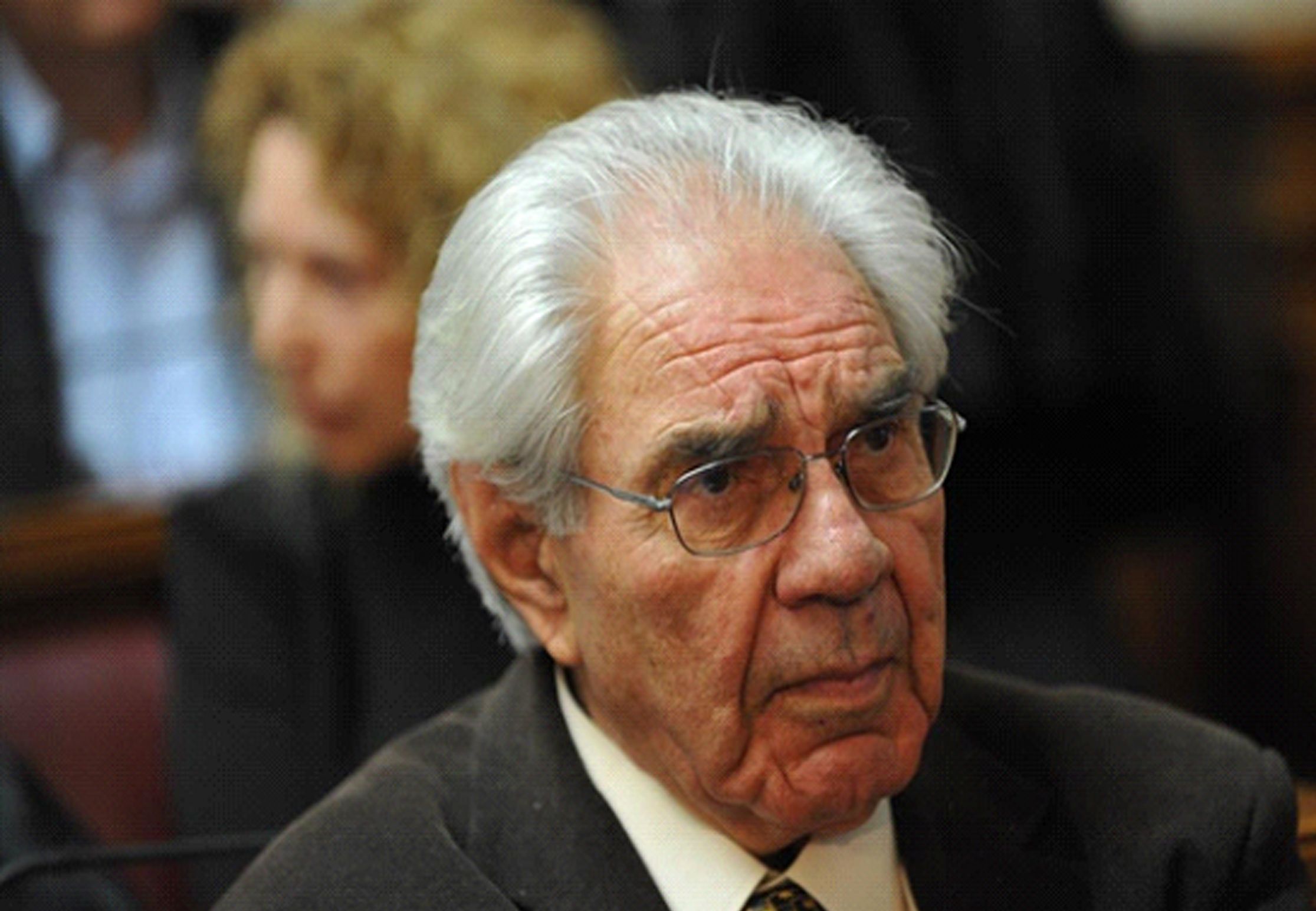 ΠΕΘΑΝΕ Ο ΣΥΝΤΑΓΜΑΤΟΛΟΓΟΣ ΓΙΩΡΓΟΣ ΚΑΣΙΜΑΤΗΣ - elora.gr