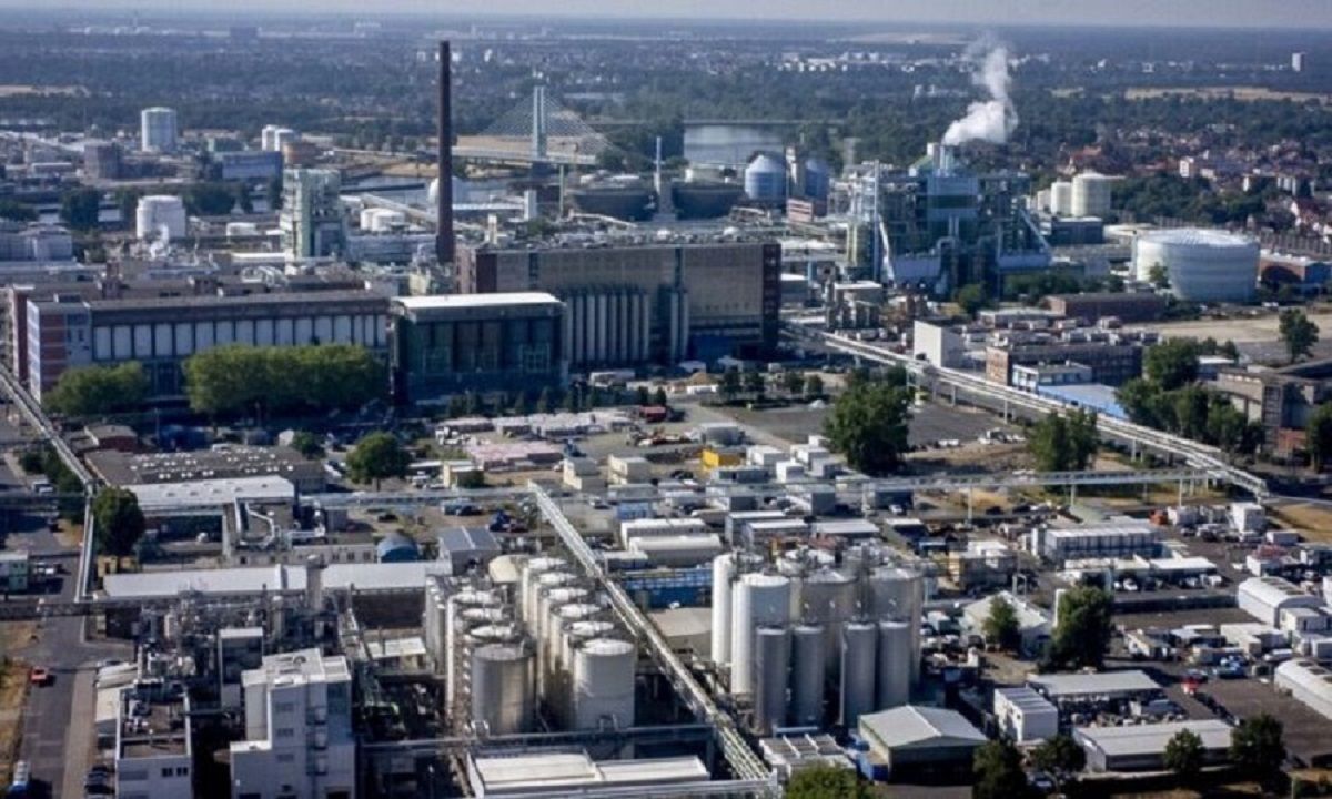 Σβηστά φώτα, κλειστοί φούρνοι: Η Ευρώπη προετοιμάζεται για τo σκληρό χειμώνα - elora.gr