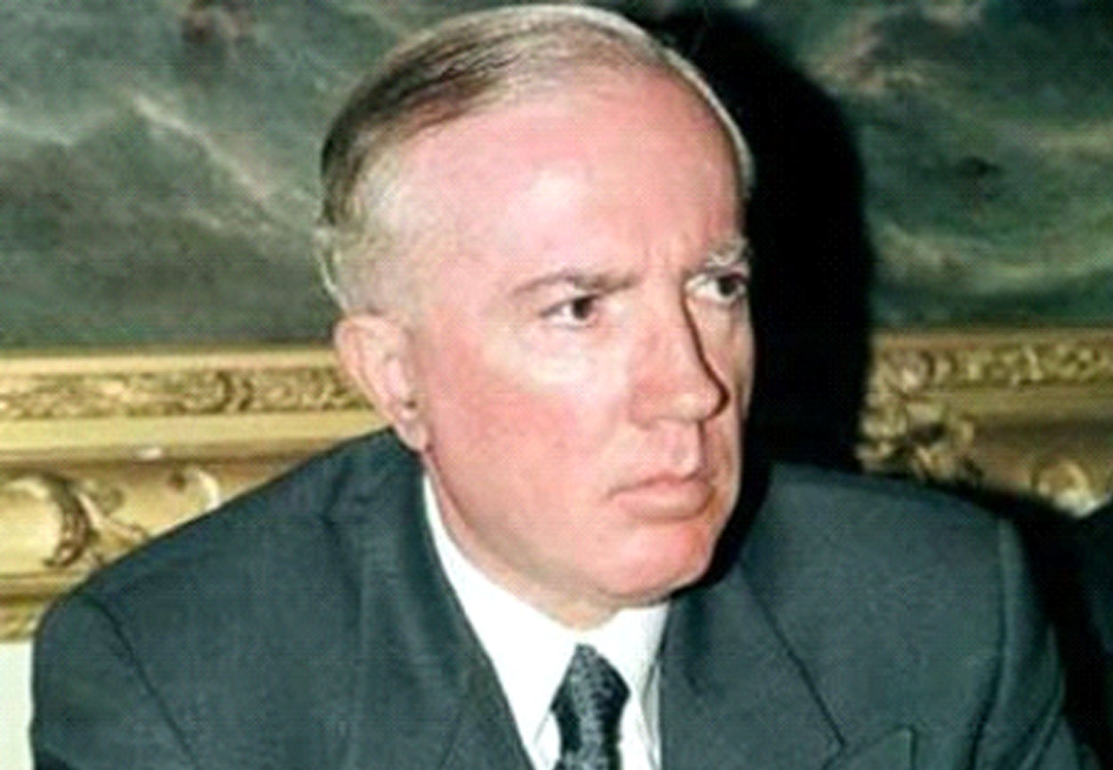 ΕΔΩ ΠΟΛΥΤΕΧΝΕΙΟ! - elora.gr