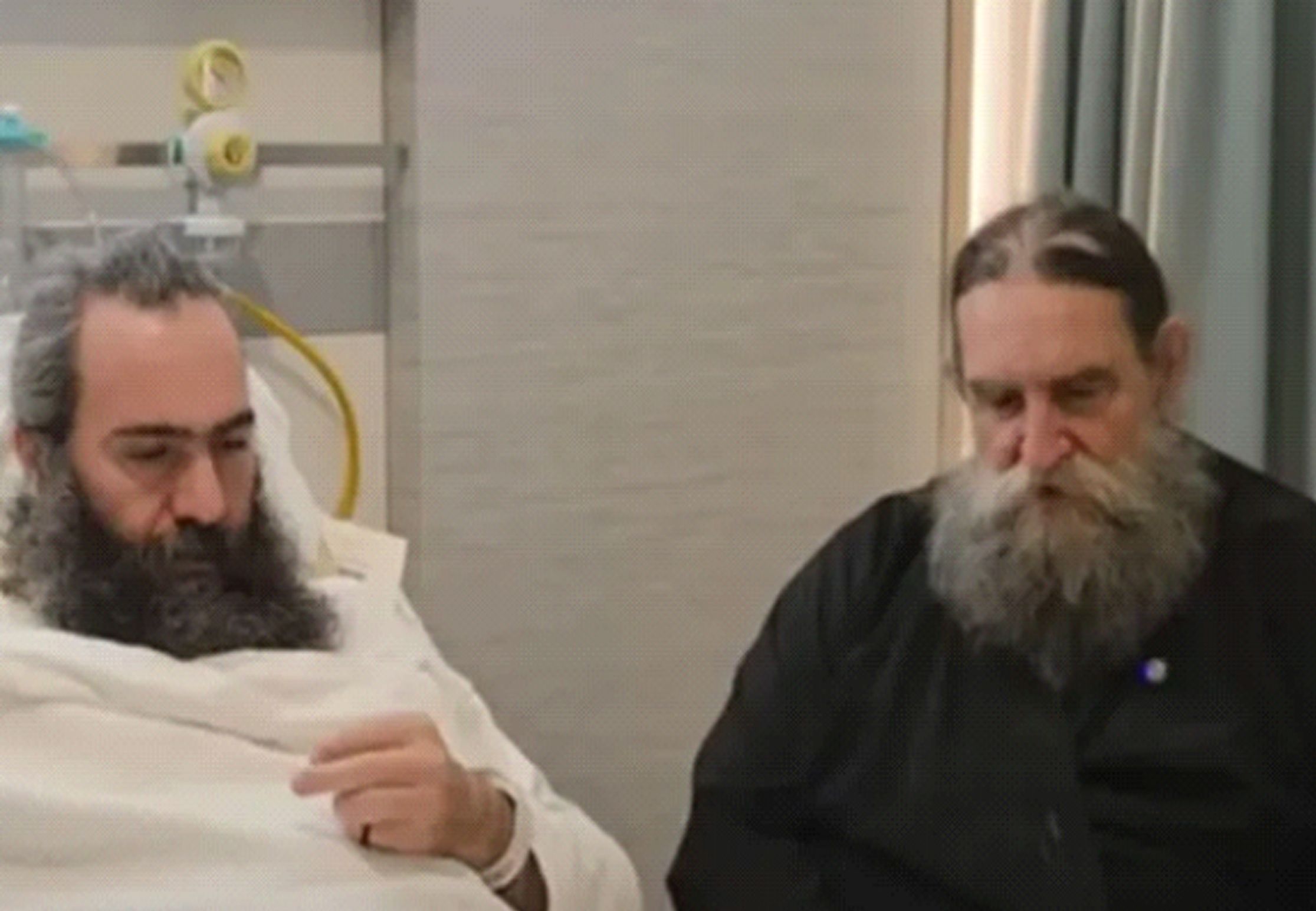 ΚΡΑΥΓΗ ΑΓΩΝΙΑΣ ΑΠΟ ΤΟΝ ΤΥΧΙΚΟ! - elora.gr