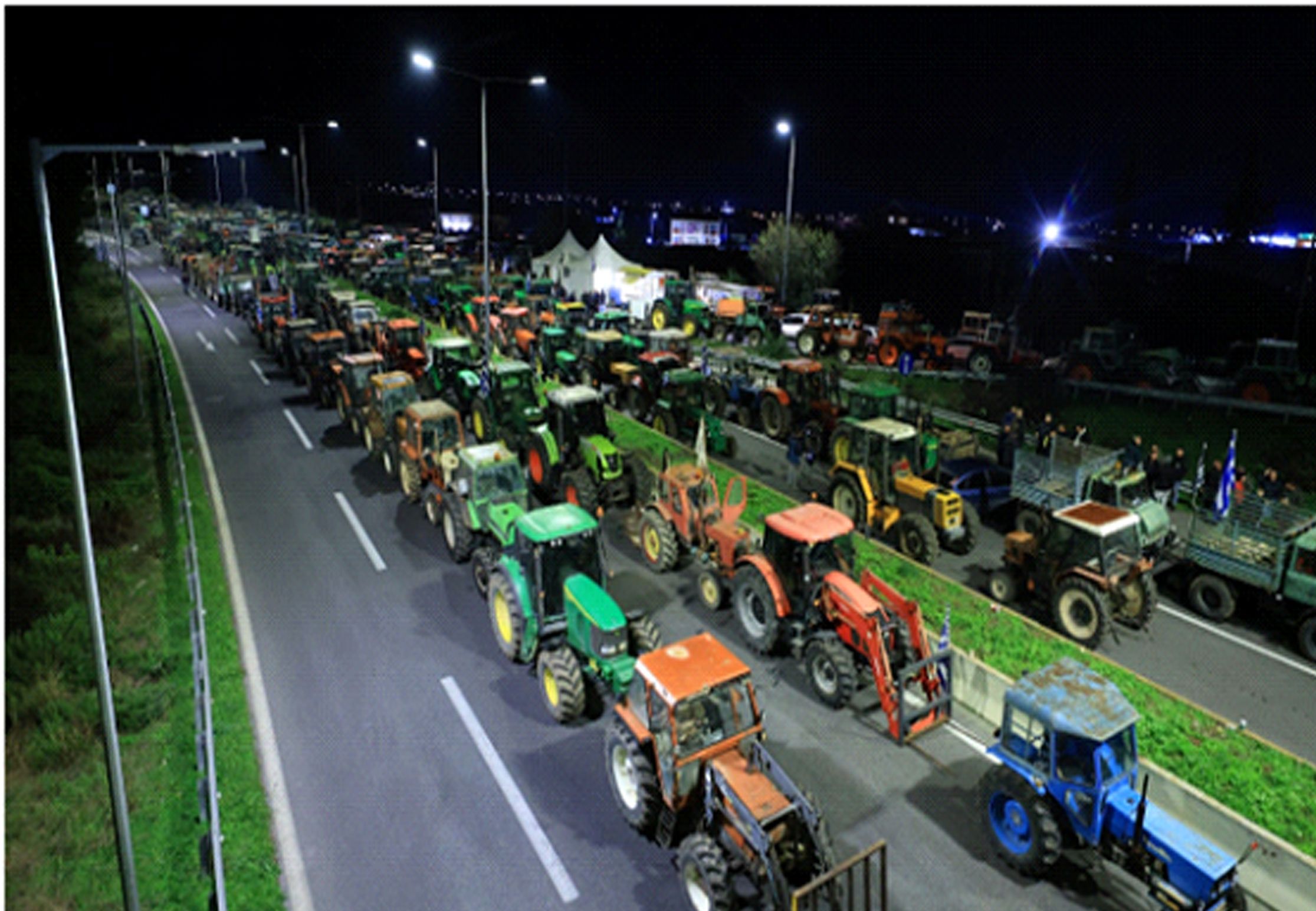 ΑΠΟΦΑΣΙΣΜΕΝΟΙ! - elora.gr